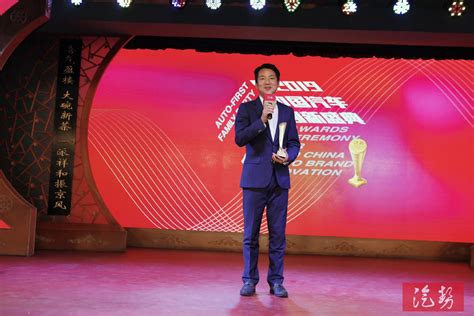 汽势家年华 王峻松：cr V成本田在华年销20万辆首车凤凰网汽车凤凰网