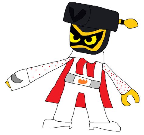 Ten In Fire Elemental Look By Chloedh1001 On Deviantart