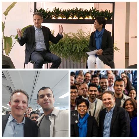 Ahmed Hatem On Linkedin Aws