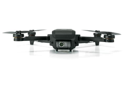 Drone Lipat Berteknologi K Indomedia