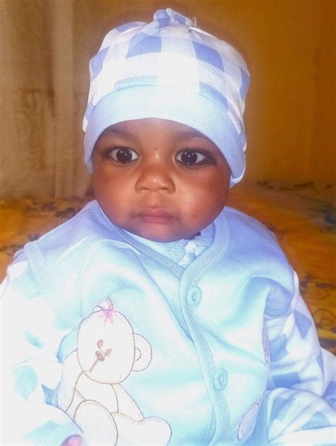 Bashir Sharif Abubakar On Linkedin Allah Yayi Wa Yaro Na Rasuwa Yau Da Safe Ubangiji Allah