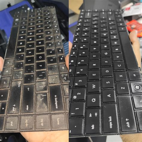 Laptop Keyboard Replacement Artofit
