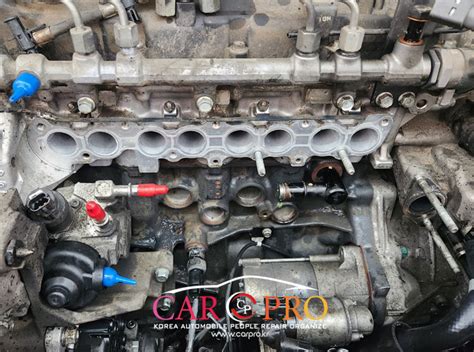 그랜드카니발 흡기크리닝 인젝터크리닝 Dpf크리닝 올뉴카니발 카프로샵 그랜드카니발 흡기크리닝 인젝터크리닝 Dpf크리닝 올뉴카니발 카프로샵