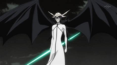 Ulquiorra Backgrounds Wallpaper Cave