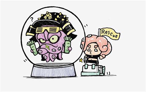 おぼタコ On Twitter 何度でも見てほしいお気に入りを貼るタグ ´ᵒ̴̵̶̷౩ᵒ̴̵̶̷