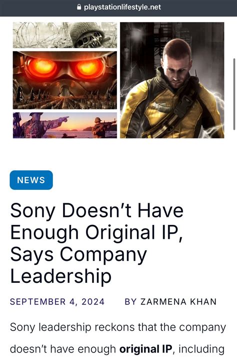 Twisted Metal Planetside Killzone Infamous Shadow Of The Colossus Ico Socom Patapon Gravity Rush