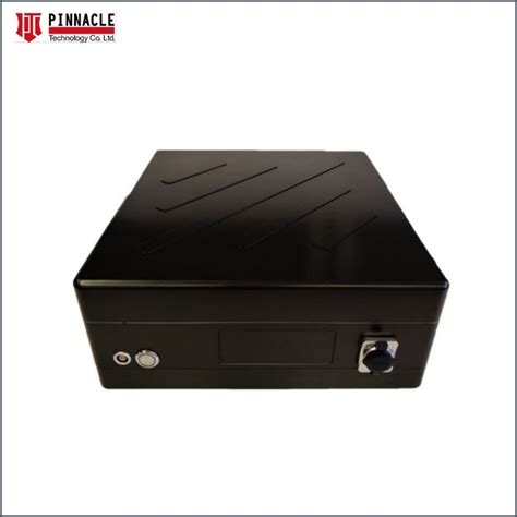 Manpack Mobile Phone Gsm Imei Imsi Catcher With Locate Positioning