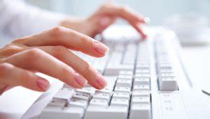 FIX SharePoint Documents Won T Open In Application Solved