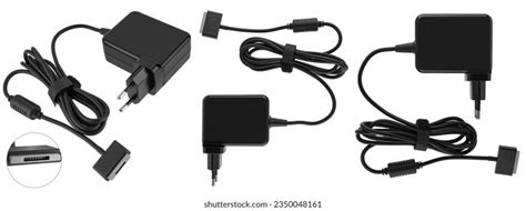 Ac Spare Parts Images Stock Photos D Objects Vectors Shutterstock