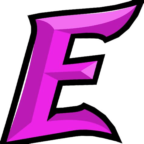Effaf Clan Sembol Stek Konusu Page
