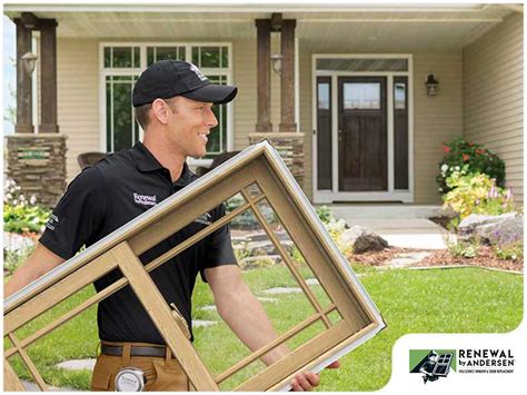 The Difference Between Window Shgc And U Value