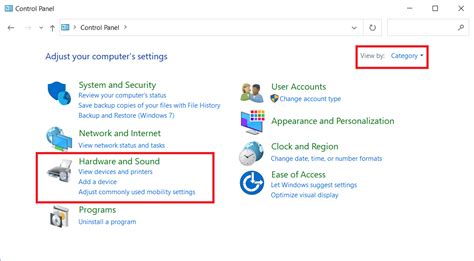 Fix Skype Stereo Mix Not Working In Windows TechCult