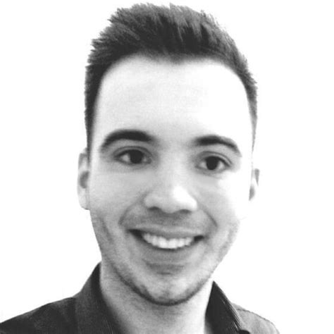 Mario Andreschak Sap Developer Consultant Freelancer Xing