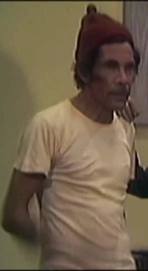 Peterete Chespiritopedia