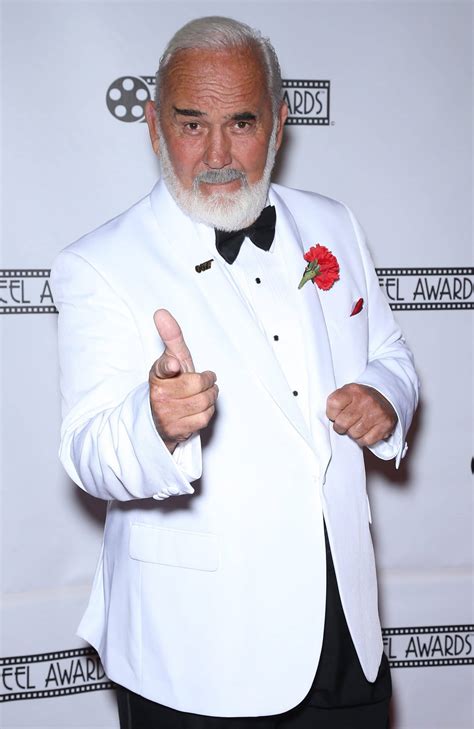 Sean Connery Turns 90 Celebrating His Incredible Career