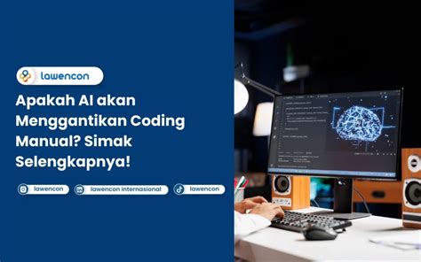 Apa Itu Programmer Pengertian Tugas Jenis Skill Dan Cara Menjadi Programmer