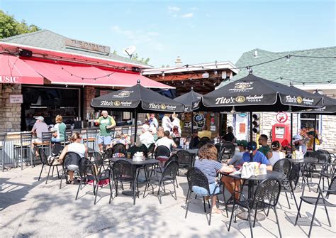 The Ashbrooke Our Most Popular Special Is Back Every Night Is Date