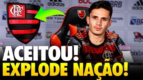 BOMBA PODE COMEMORAR NAÇÃO AGORA NINGUÉM SEGURO O FLAMENGO