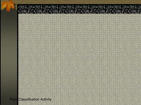 Ppt Basic Botany For Master Gardeners Powerpoint Presentation Free