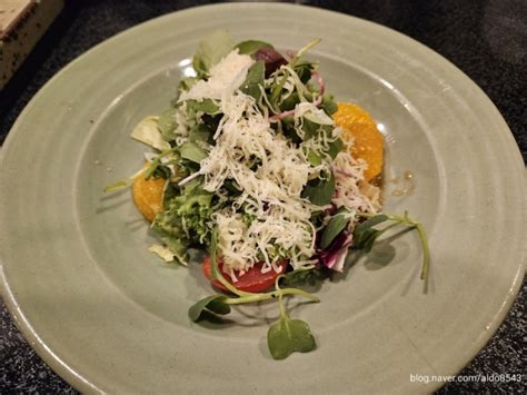 창원 상남동고기집 우등한우 유명한 맛집 네이버 블로그