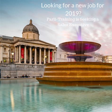 Opportunities Freelance Public Affairs Trainers And More