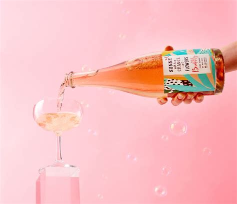 Heidi Scheid On Linkedin Everything Really Is Better With Bubbles 🥂