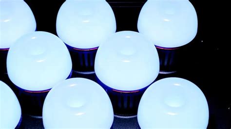 Accent B7c 8 Light Kit Aputure