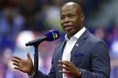 Ny Earthquake Harlem Shake Jokes Eric Adams Jabs Bootleg Shirts And More Take Over Timeline