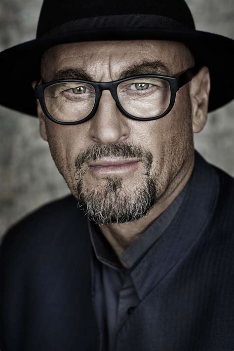 Jochen Schweizer Unternehmer Sportler Erlebnis Experte Motivation Wirtschaft