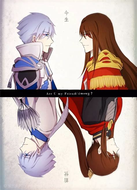 王者荣耀 亮瑜 堆糖，美图壁纸兴趣社区