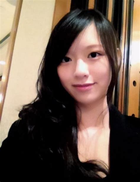 馮x盈神似一個av女優 Lihkg 討論區