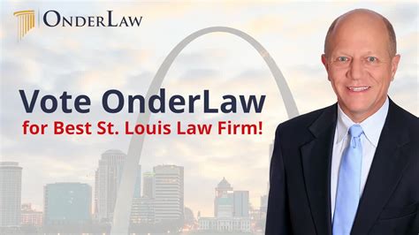 Danielle Weissman On Linkedin Best Law Firm 2023