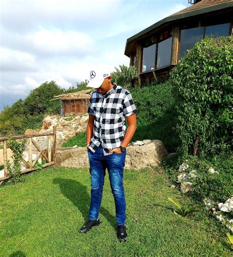 Victor Maina On Linkedin At Some Point You Need To Ask Yourself Am