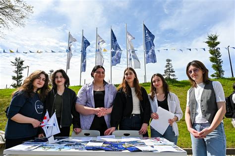 ქუთაისის საერთაშორისო უნივერსიტეტი Kutaisi International University 🏢📚ქუთაისის საერთაშორისო