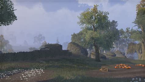 Ферма замка Чёрный Сапог The Elder Scrolls Wiki Fandom