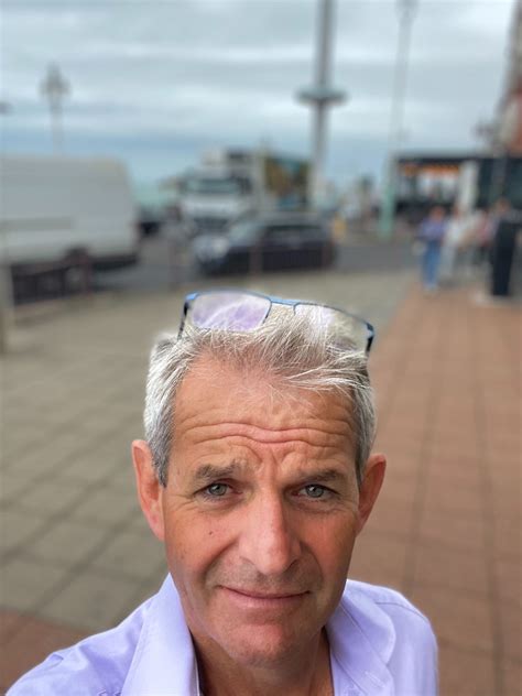 Rob Dustan On Linkedin A Day Out In Answers In The Comments Blurred