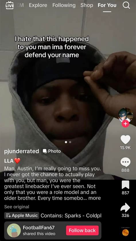 Christopher Lee Todd