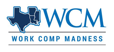 Work Comp Madness Home