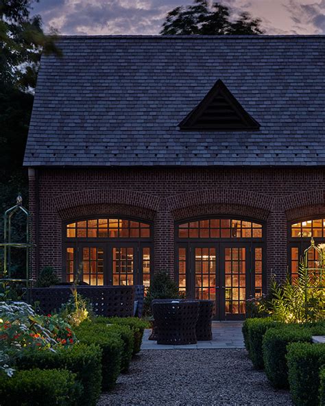 Pendry Hotels And Resorts Announces Opening Of Pendry Natirar Natirar