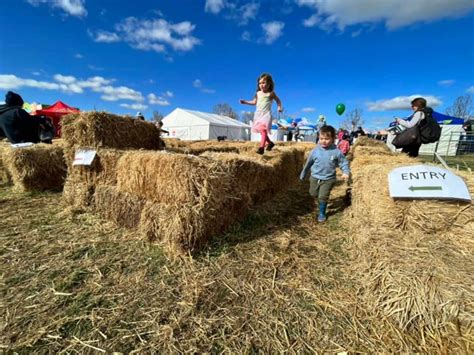 Things To Do In Mudgee