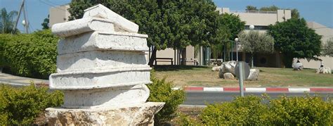 Migdal Haemek Travel Guide And Travel Tips Outdooractive