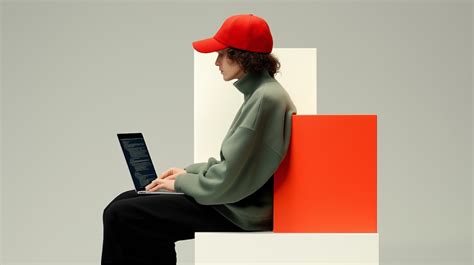 No Code Vs Développement Web Quel Est Le Mieux En 2025 Mindblow