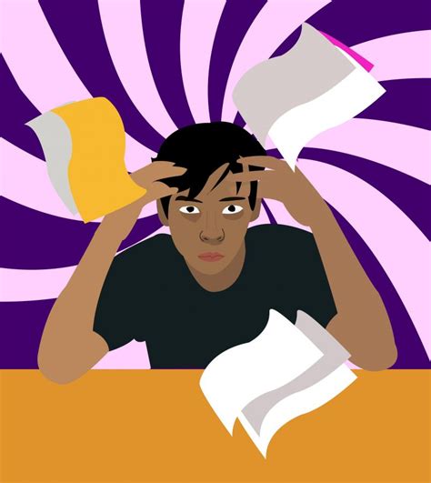 Gillian Beer The Muse