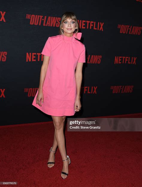 Lauren Lapkuss Feet