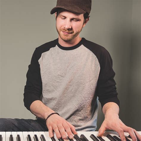 Piano From Scratch Youtube