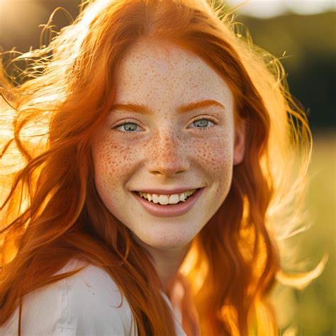 Generatore Di Volti Ai Crea Volti Umani Online Canva