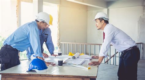 25 Top Ai Engineering Jobs Murray Resources