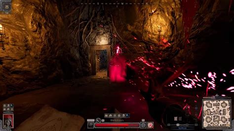 Dark And Darker Best Warlock Build Guide And How To Play Item Level Gaming