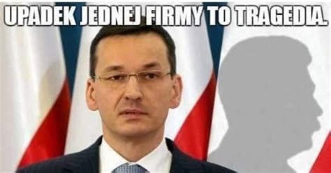 Wiadomości