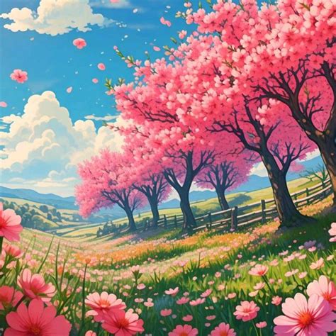 港姐庄子璇大学毕业！戴四方帽拨穗美腿撩人，曾被爆有猛料爸爸成长社会挑战